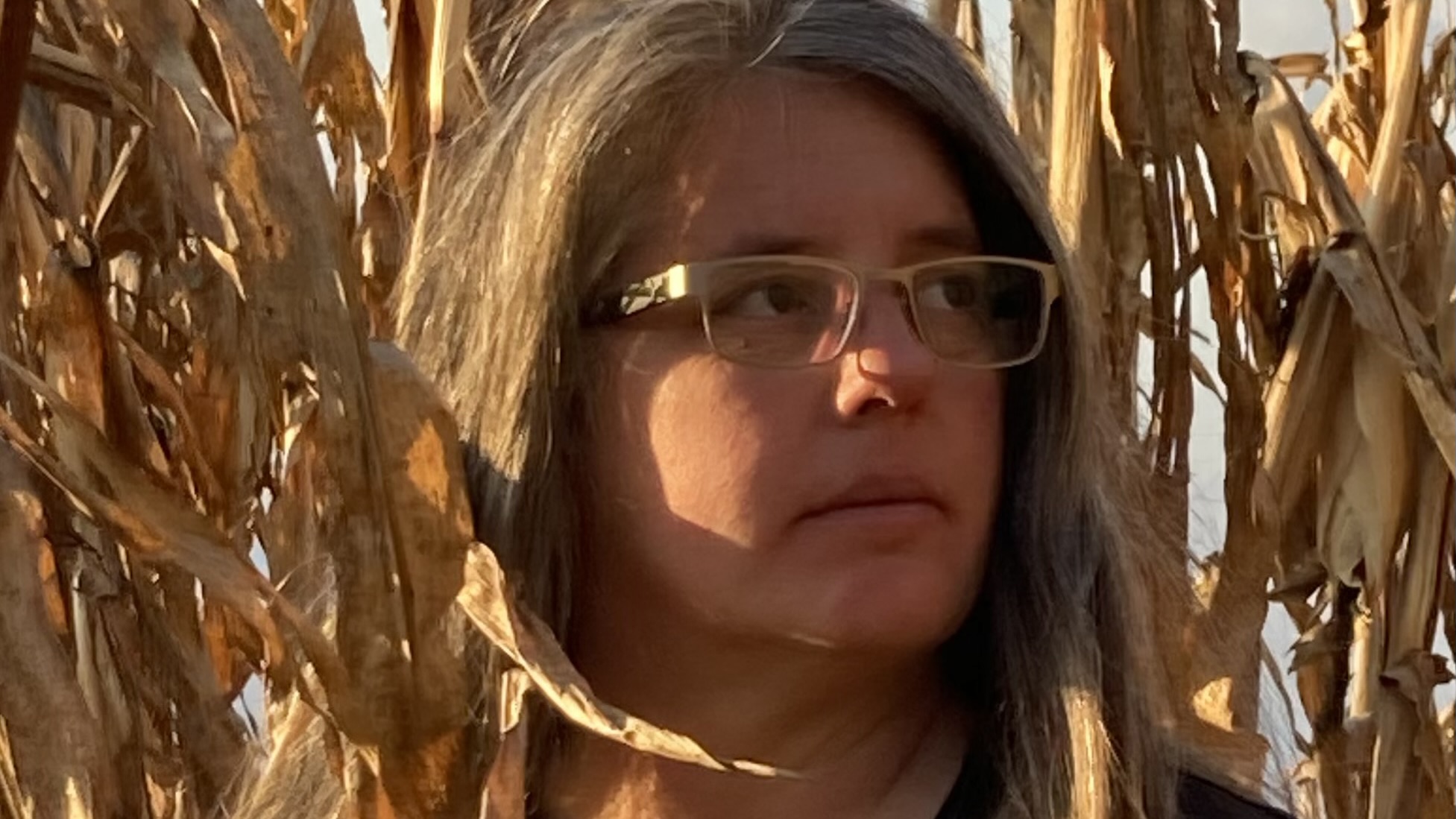 Marisa Anderson | Clonakilty International Guitar Festival | 17th ...